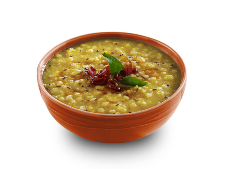 Indian Food - Food Place Near Me